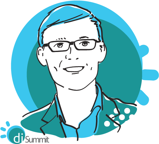 Download Bart Van Der Vurst - Illustration PNG Image with No Background ...