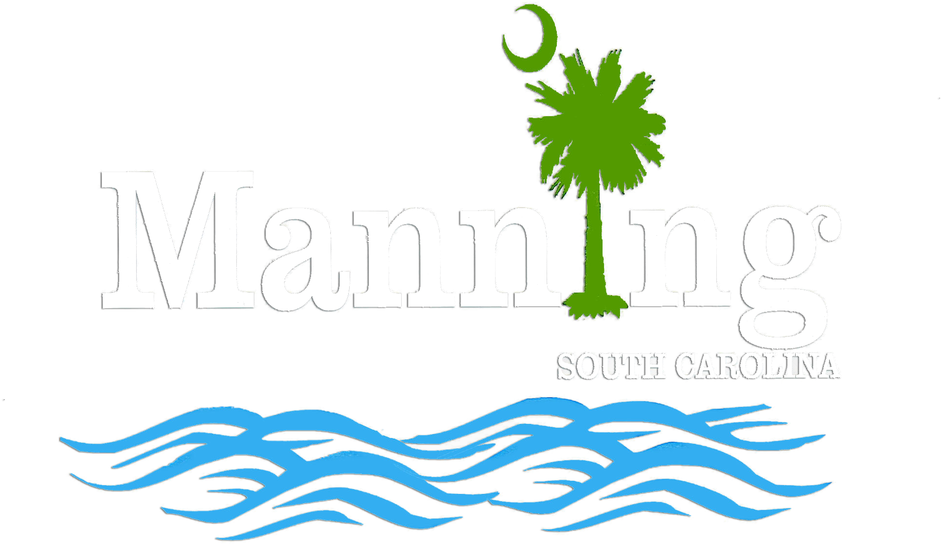 Download City Of Manning - City Of Manning Logo PNG Image with No ...