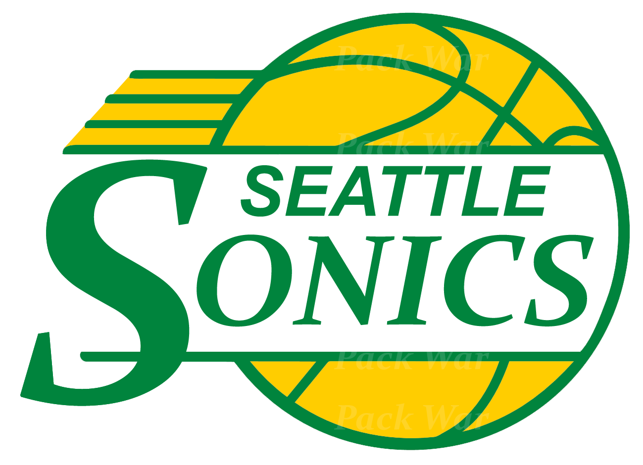 Download Los Angeles Clippers Logo 2018 PNG Image with No Background ...