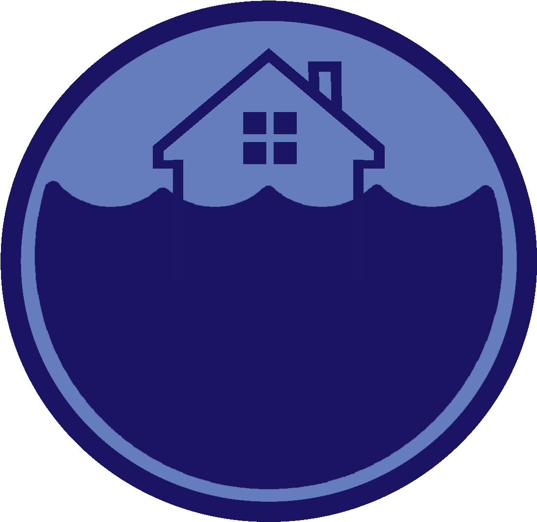 Fema Flood Plain Information - Flood - Free Transparent PNG Download ...