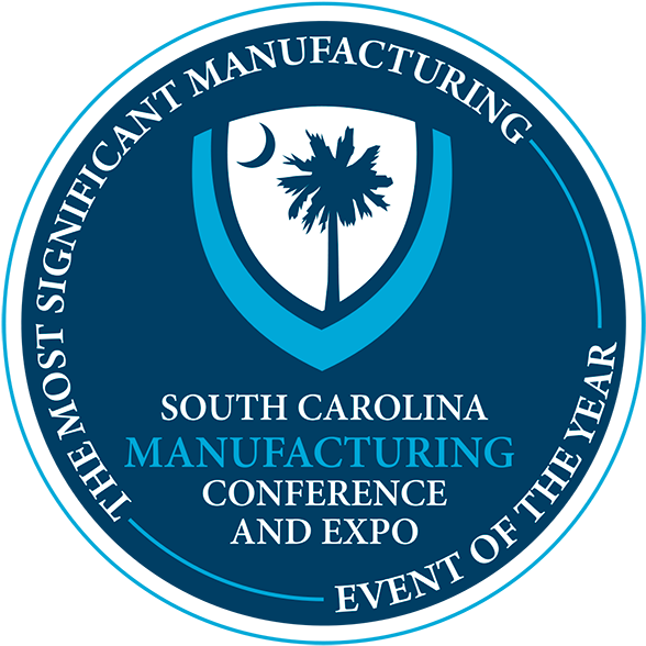 Download 2018 South Carolina Manufacturing Conference And Expo - Wwtbam ...