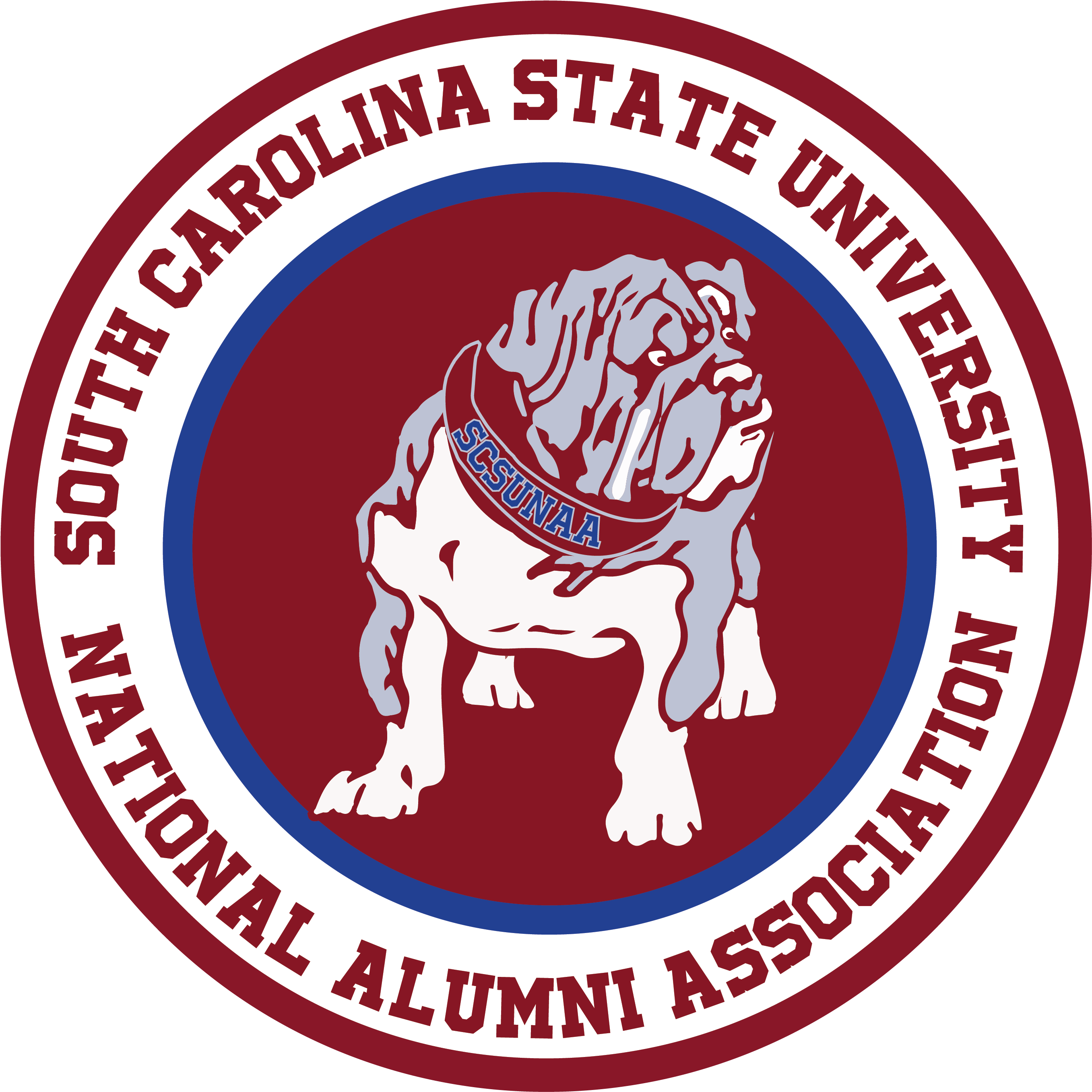 Download Share This - - Town Of Paradise Valley Logo PNG Image with No ...