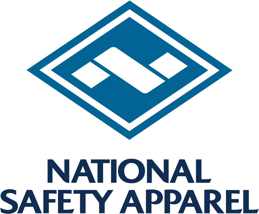National Safety Apparel Logo - Free Transparent PNG Download - PNGkey