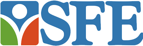 Download Sfe Food Service PNG Image with No Background - PNGkey.com