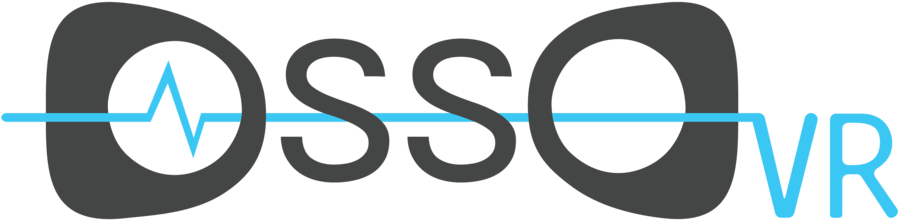 Download Oculus Logo Png PNG Image with No Background - PNGkey.com