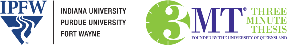 Download Your Graduate University Office Of The Graduate Studies - 3 ...