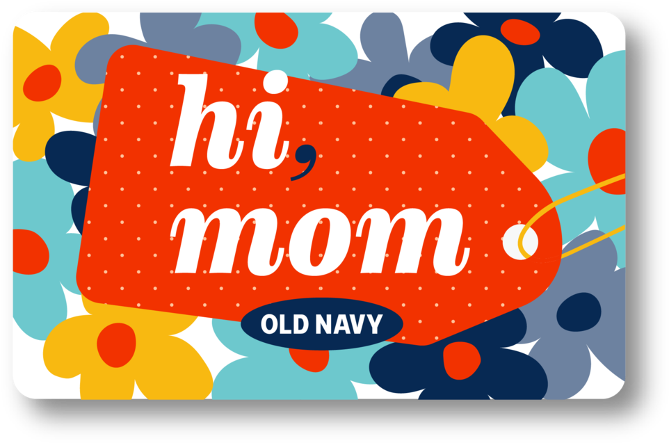 Download Prev / Next PNG Image with No Background - PNGkey.com