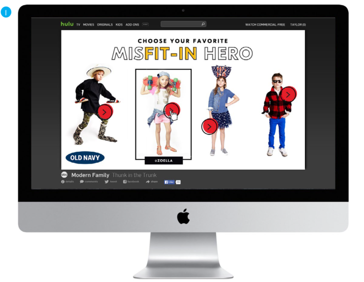 Download Prev / Next PNG Image with No Background - PNGkey.com