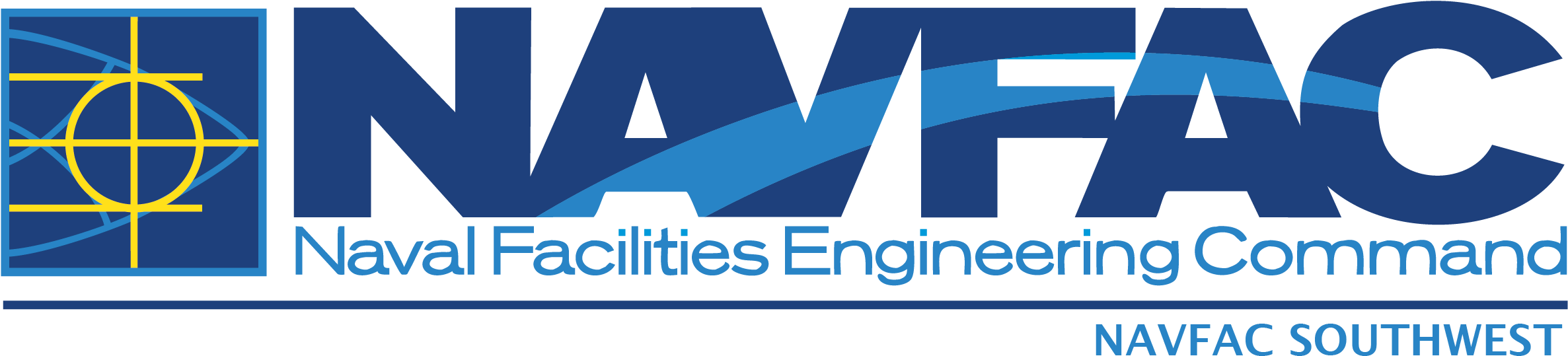 Download Onsite Hiring Event Navynavfac Southwest Rsvp To - Naval ...