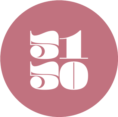 Download 5150 - 5150 Logos PNG Image with No Background - PNGkey.com