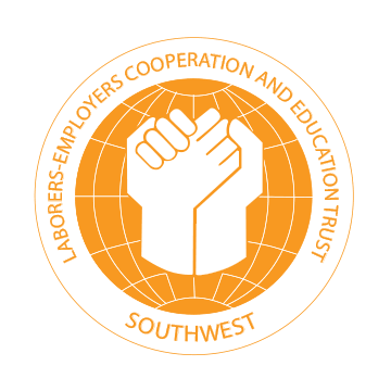 Download Lecet Southwest Logo - Logo PNG Image with No Background ...