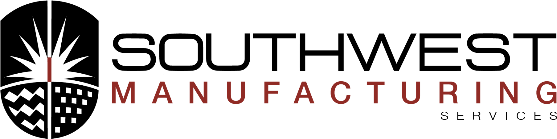 Download Missouri State University PNG Image with No Background ...