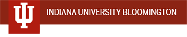 Indiana University - Free Transparent PNG Download - PNGkey