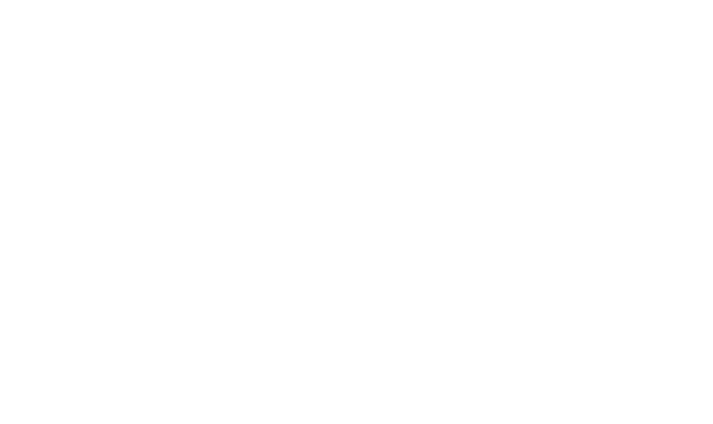 Download Logo - Writing PNG Image with No Background - PNGkey.com