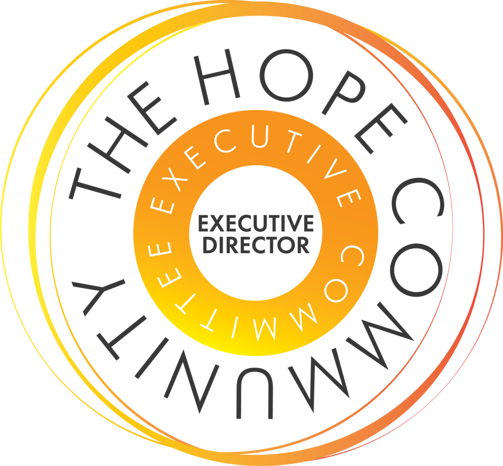 Download Hope Diagram 2 - Greater Syracuse H.o.p.e PNG Image with No ...