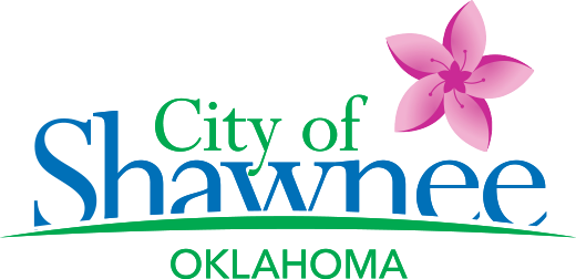 Download City Of Shawnee, Oklahoma - City Of Shawnee Ok Logo PNG Image ...