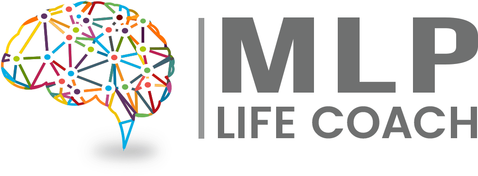 Download There Are 3 Distinct Type Of Life Coach Practitioners - Life ...