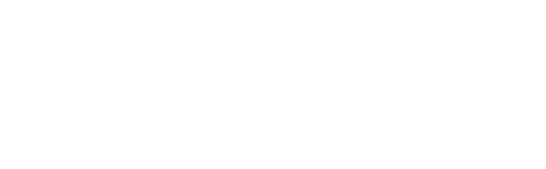 Download Herman B Wells Library - Indiana University Bloomington PNG ...