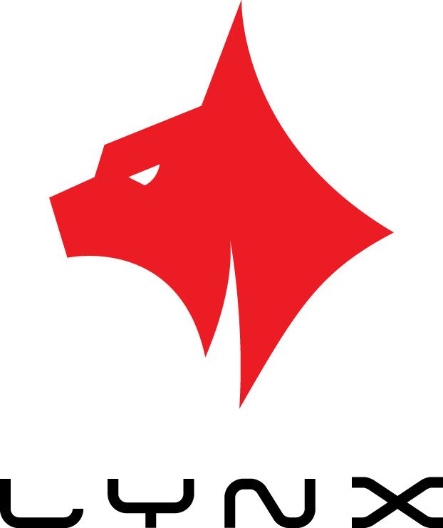 Logo Of Wheel Lynx Ssl/tls Decryptor - Free Transparent PNG Download ...