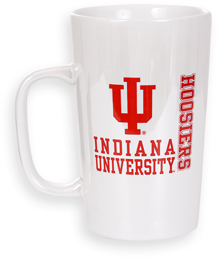 Download Image For Iu Lustre White Mug - Duck House Ncaa 30 Oz. Glass ...