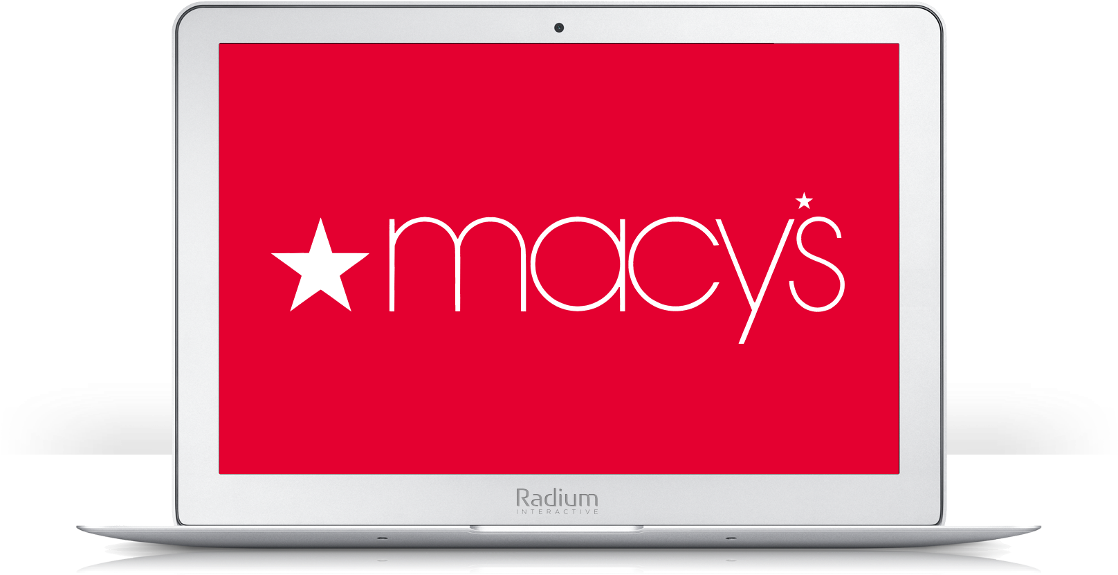 Download Macy's Star PNG Image with No Background - PNGkey.com
