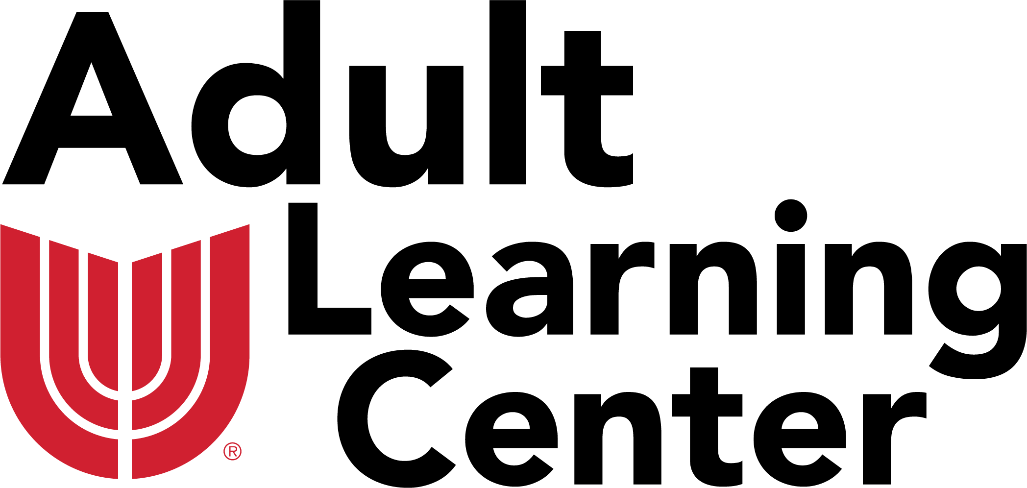 Download Learning PNG Image with No Background - PNGkey.com