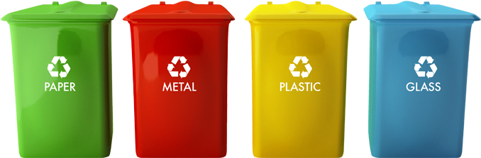 Tube Rod Eater - Solid Waste Management Png - Free Transparent PNG ...