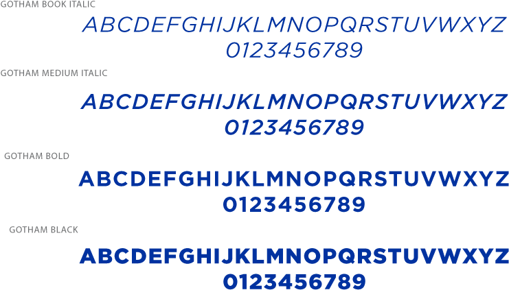 Download Gothic Fonts - Font PNG Image with No Background - PNGkey.com