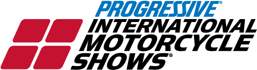 Download International Motorcycle Show Logo PNG Image with No ...