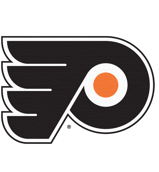 Download Philadelphia Flyers - Flyers Stickers PNG Image with No ...