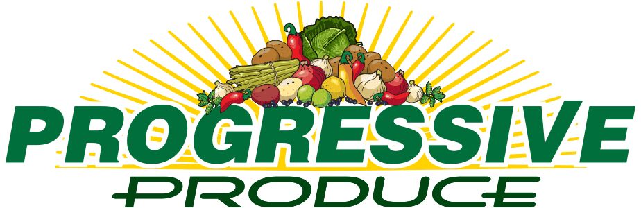 800 900 - Progressive Produce Logo - Free Transparent PNG Download - PNGkey