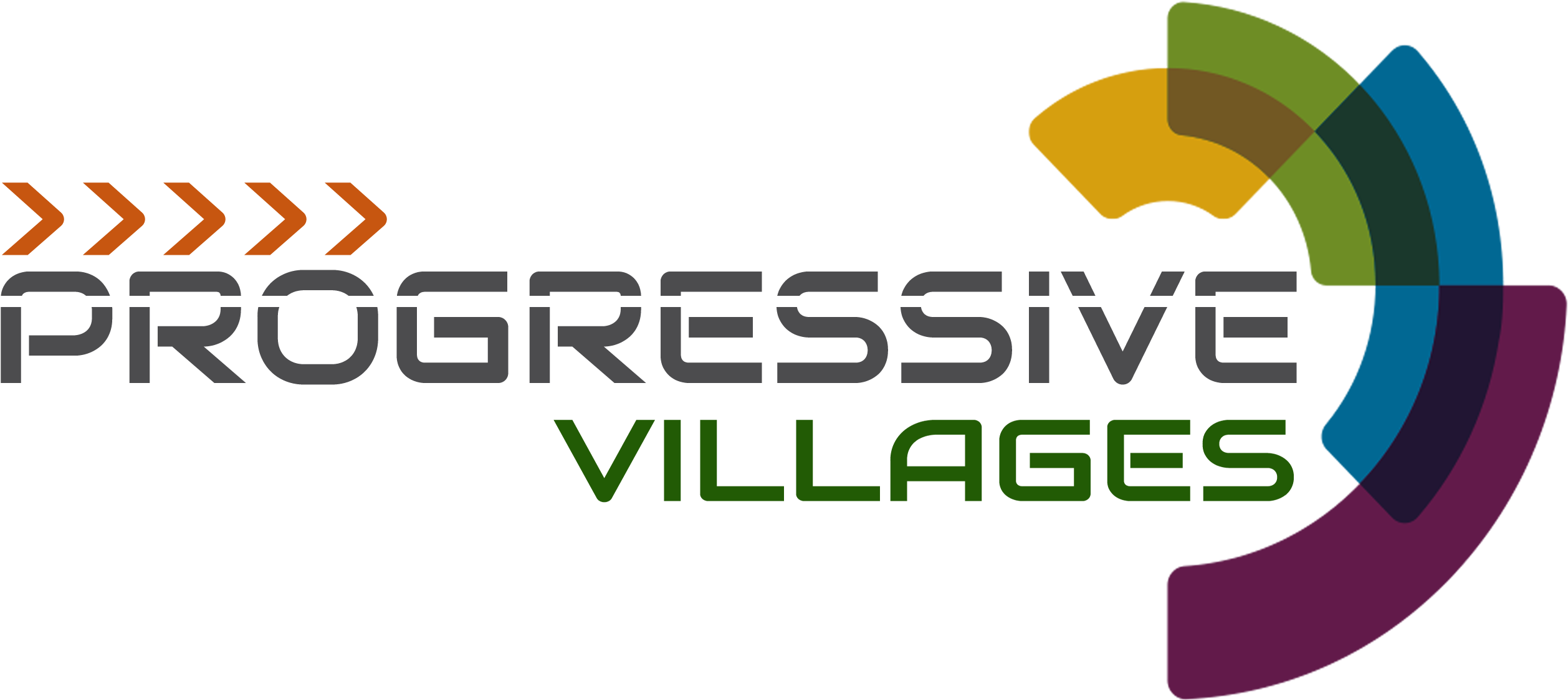 Download My Blog PNG Image with No Background - PNGkey.com