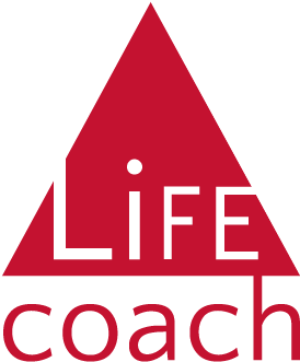 Download Meet The Life Coach - Coaching PNG Image with No Background ...