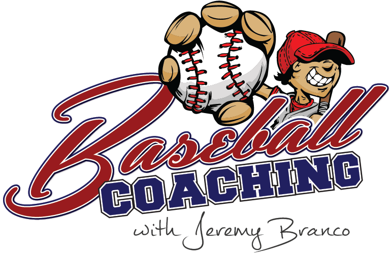 Download Baseball Coach Logo PNG Image with No Background - PNGkey.com