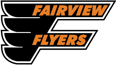 Fairview Flyers - Free Transparent PNG Download - PNGkey