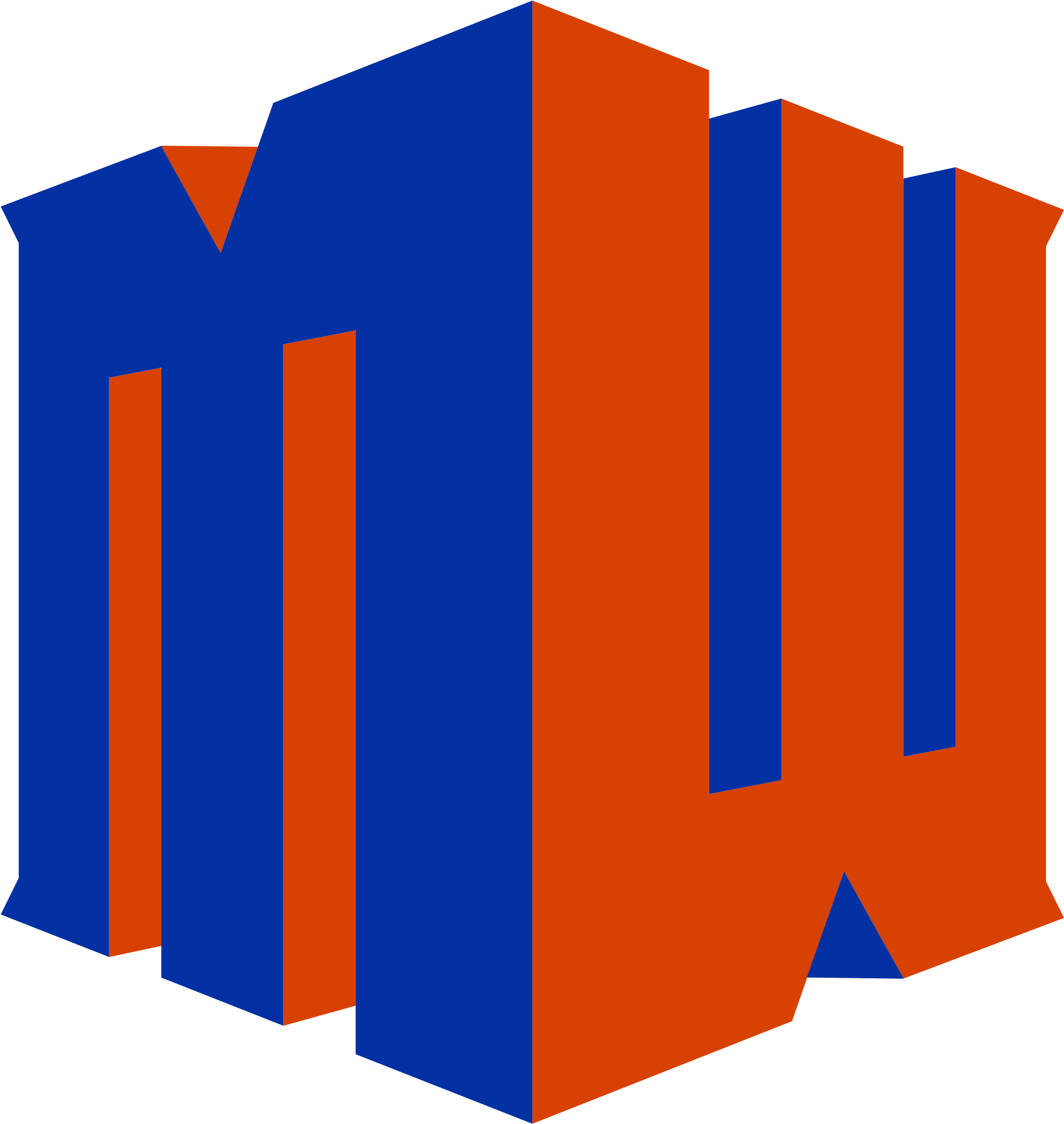Download File Mw Logo In Boise State Colors Svg Wikimedia Commons ...