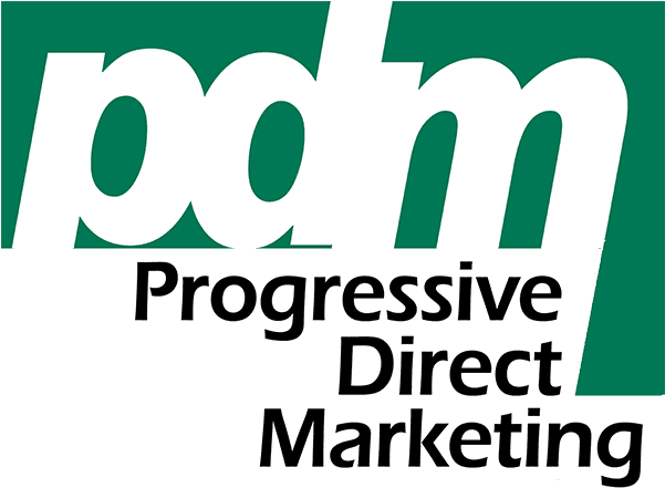 Download Twj Logo - Academic Marketplace By Theodore Caplow PNG Image ...