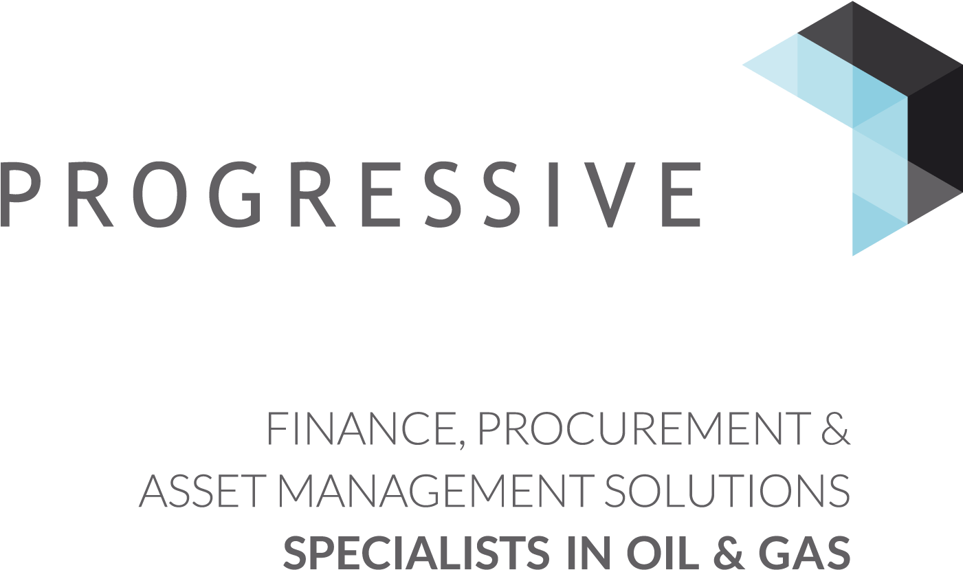 Progressive Logo And Strapline - Progressive Arrow Logo - Free ...