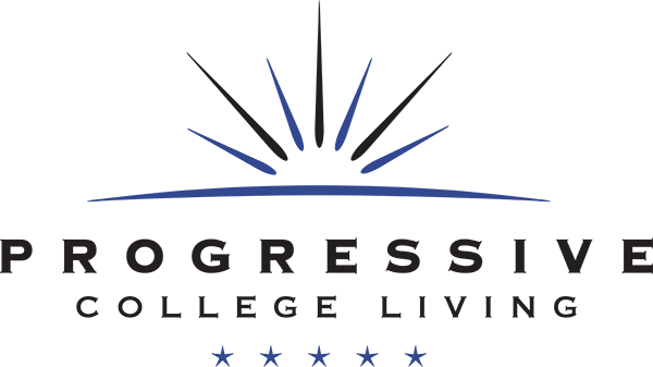 Download Progressive College Living - Progressive College Living ...