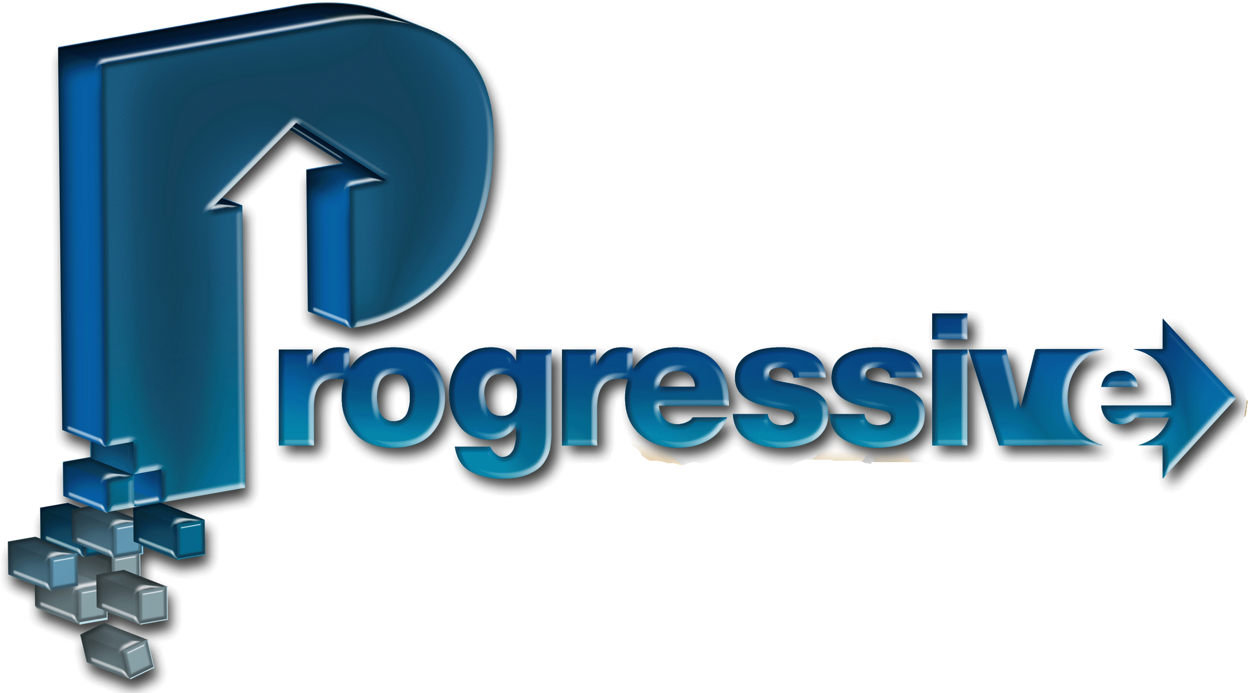 Progressive Insurance Logo Png