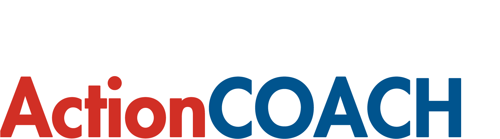 Download Action Coach Logo PNG Image with No Background - PNGkey.com
