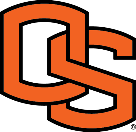 Download Oregon State University Logo PNG Image with No Background ...