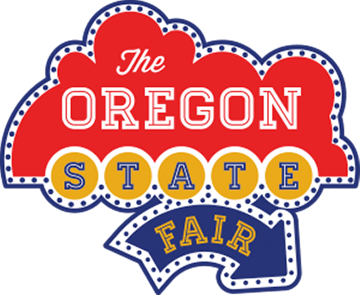 Download Oregon State Fair PNG Image with No Background - PNGkey.com