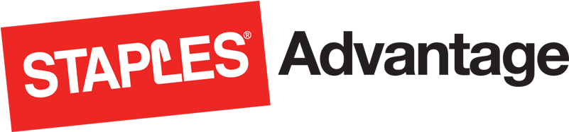 Download Staplesadvantagenew - Staples Advantage Png PNG Image with No Background - PNGkey.com