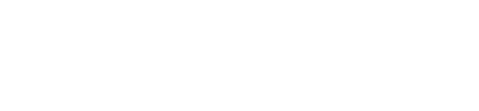 Download Plan White PNG Image with No Background - PNGkey.com