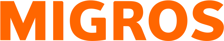 Download Migros Logo PNG Image with No Background - PNGkey.com