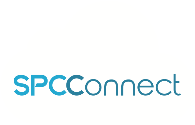 Download Spc Connect PNG Image with No Background - PNGkey.com