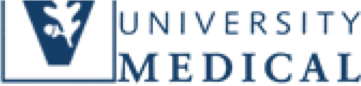 Vanderbilt University Medical Center - Free Transparent PNG Download ...