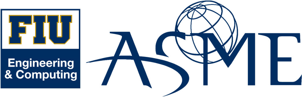 Download American Society Of Mechanical Engineers (asme) PNG Image with ...