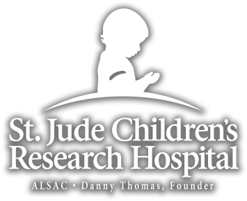 Jude Children's Research Hospital - St Jude - Free Transparent PNG Download - PNGkey